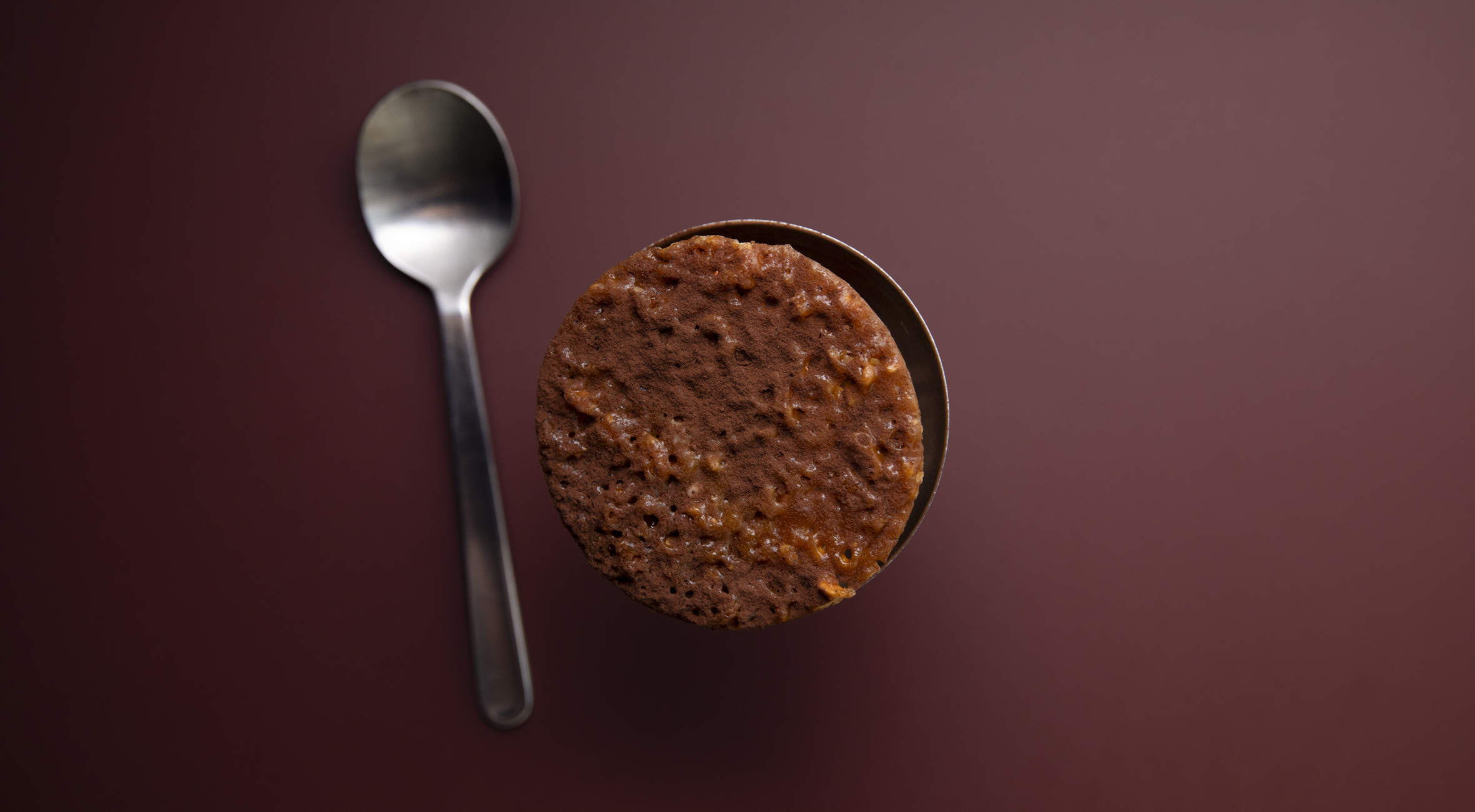 3-course lunch menu at Theo in City Center – Highlighted as one of the ...