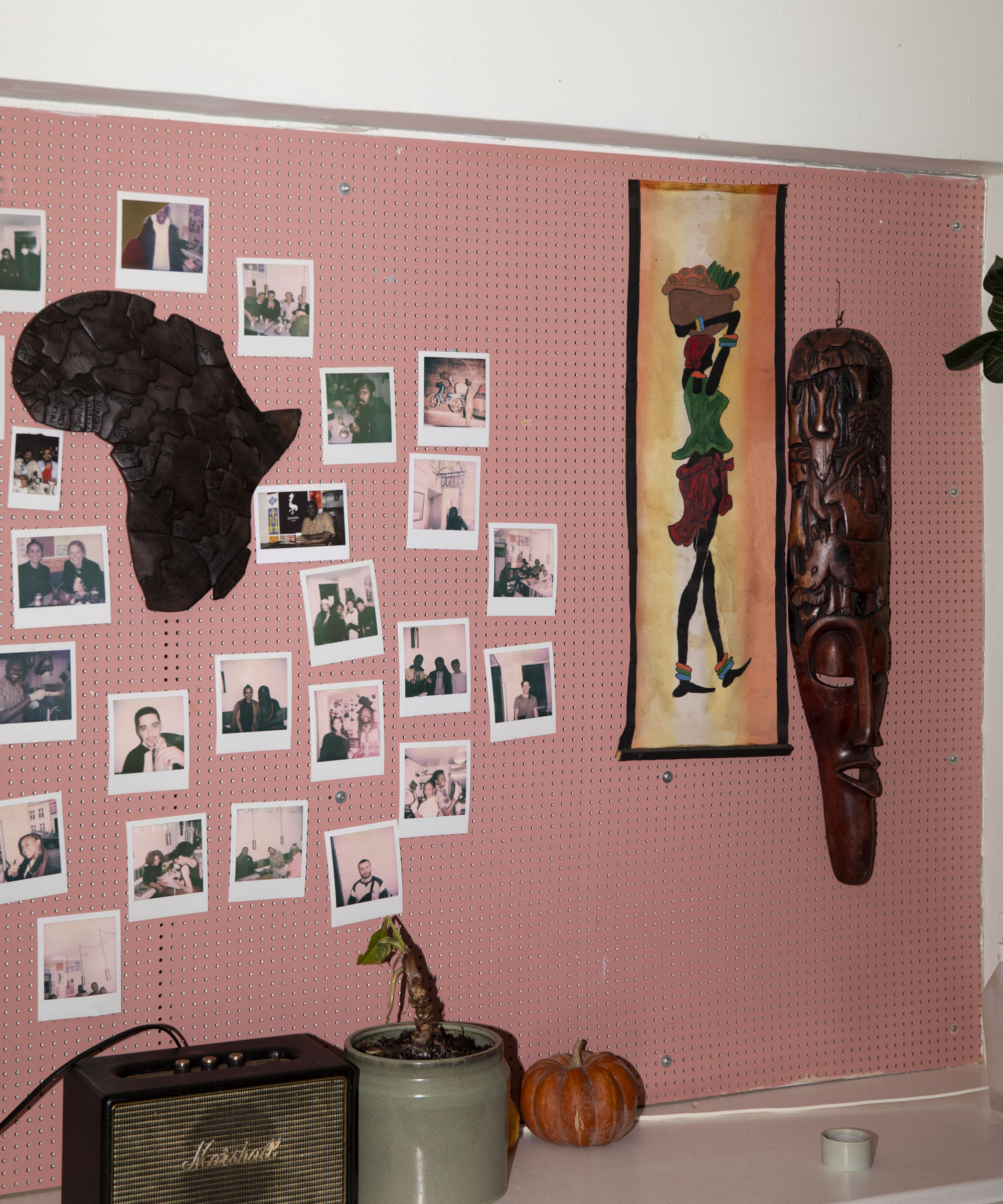 Saladi bowl + drink at UGood on Jægersborggade – Head to this fan ...