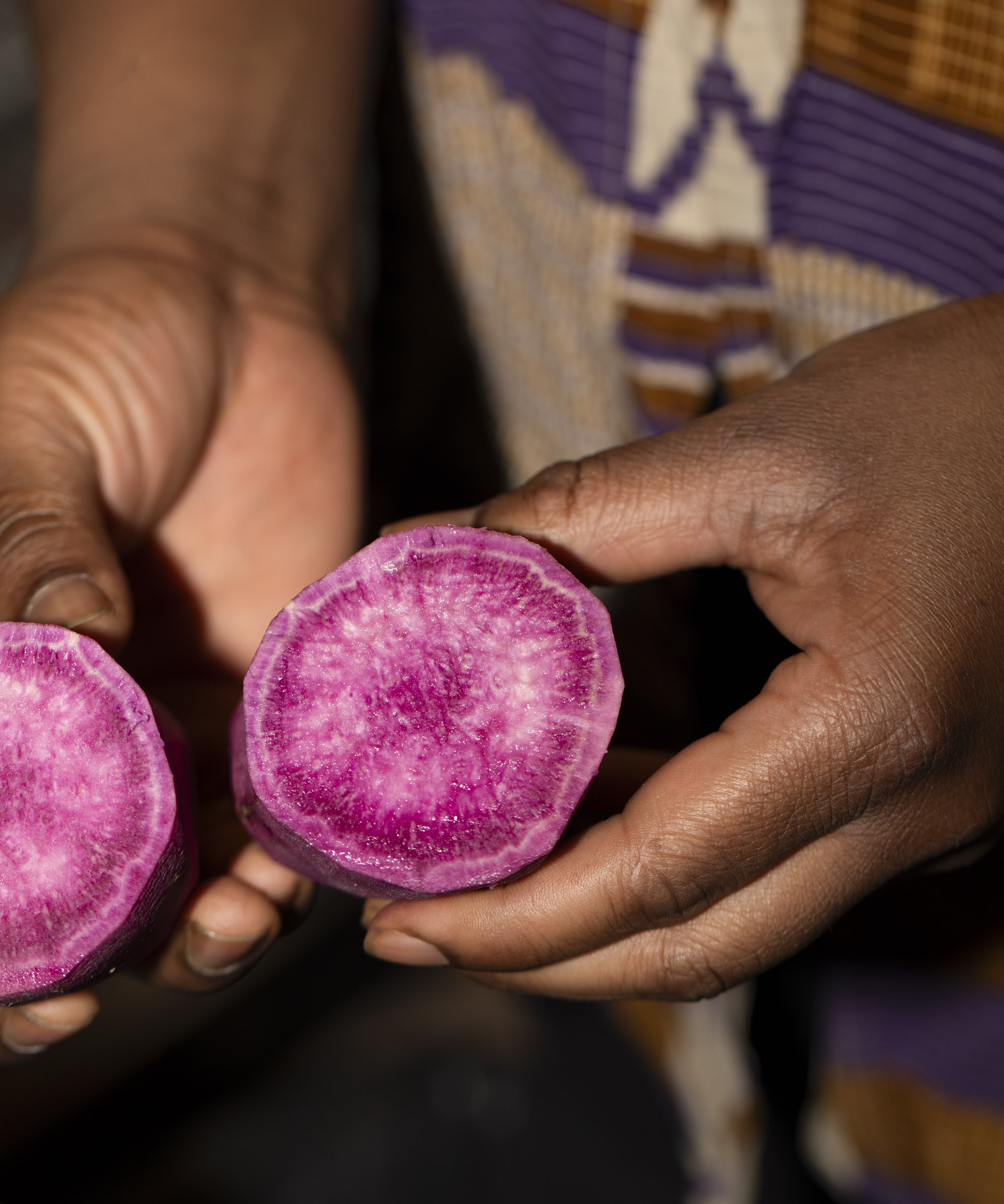 Saladi bowl + drink at UGood on Jægersborggade – Head to this fan ...